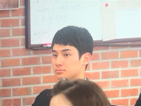 상속자들 반 등장인물 지식in