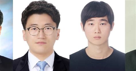 Dgist 연구팀 최대 40배 빠른 새로운 방식 파일 시스템 개발