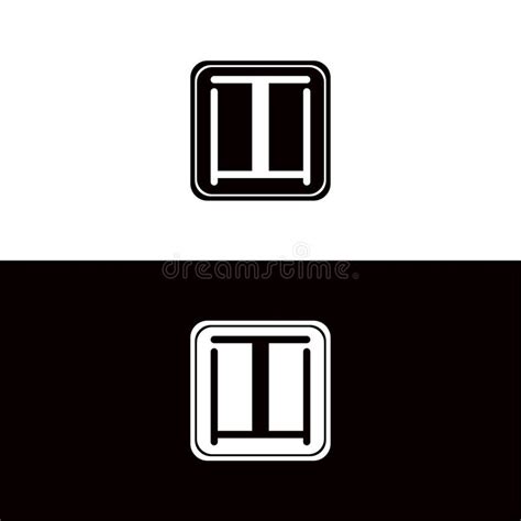 Recatangle Stock Illustrations 6 Recatangle Stock Illustrations Vectors And Clipart Dreamstime