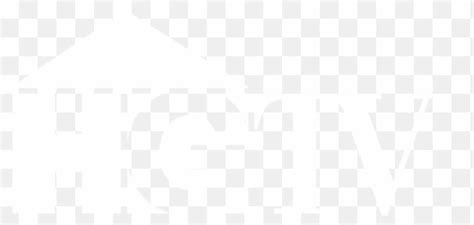 Hgtv Logo Png