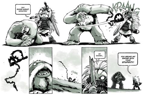 Saving Throw Karlkerschl