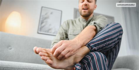 What Vitamins Help Restless Leg Syndrome Everything You Need To Know