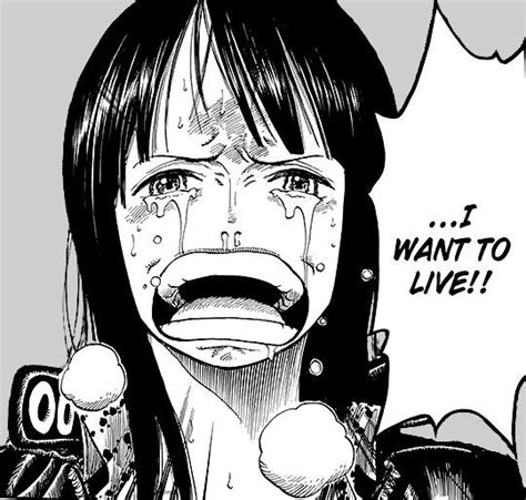 Crying Moments One Piece Amino