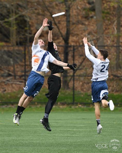 Vincent Gamache Part à La Retraite Watchufa