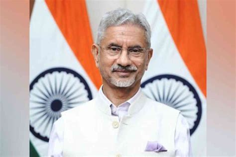 Eam Jaishankar Extends Independence Day Greetings To Micronesia