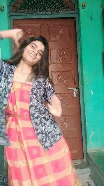 Soni Soni Newtrending Trend Song Love Vspecial1522 💙💕💗💗 ️ ️ ️💓💓💘💘💖