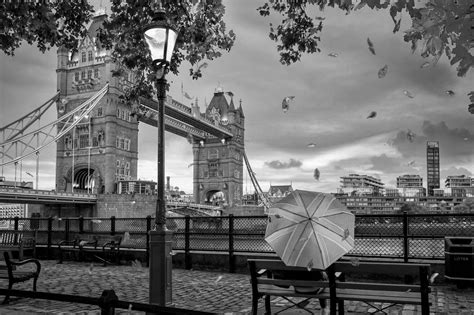 Management Consulting Jobs — Consulting Point