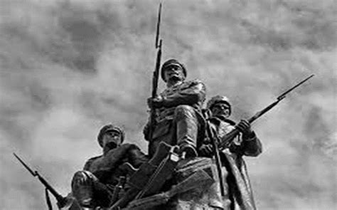 The Computational Experiment In Higher Mathematics Or Political Science Education In The Xxi