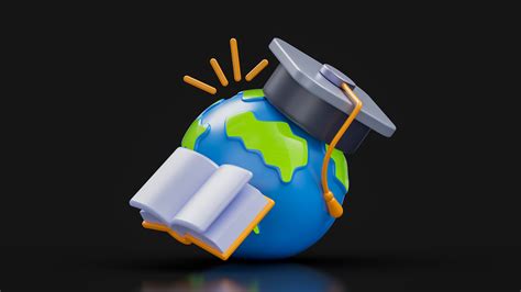 GÉant Network Eacademy Expands Global Scope With New Gna G Working