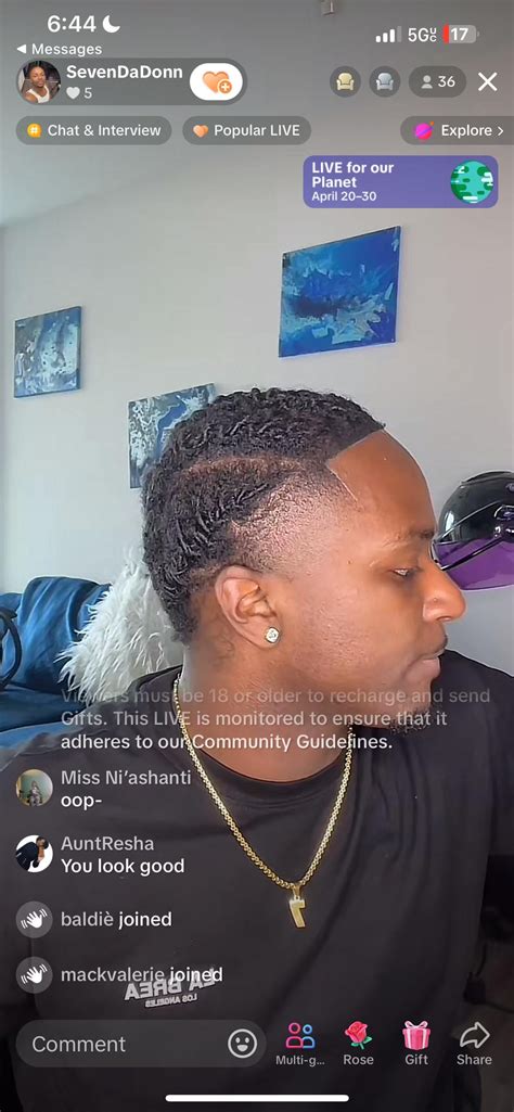 Back At Ree R Seventhedon