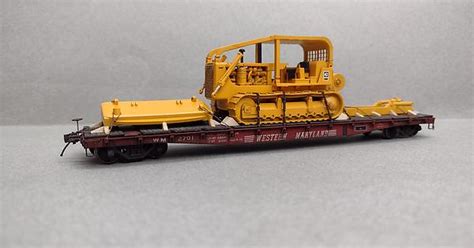 Cat D8h Load Album On Imgur