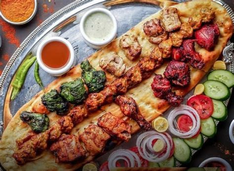 Pataka Boti Menu In Lahore Food Delivery Lahore Foodpanda