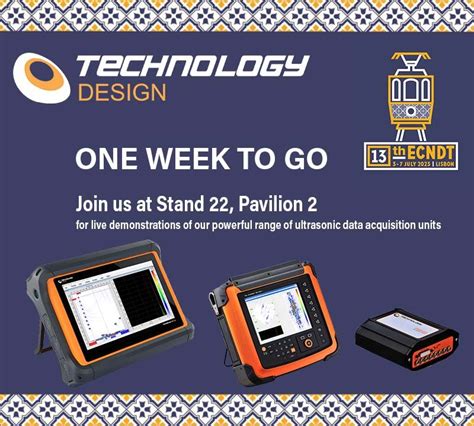 Gary Mathias Posted On Linkedin