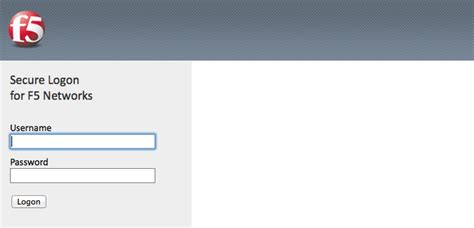 Lab 5 Forms Based Authentication