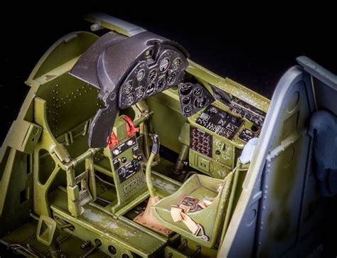 Pin By Nigel Knight On Ww2 Aircraft Grumman F6f Hellcat Ww2 Aircraft