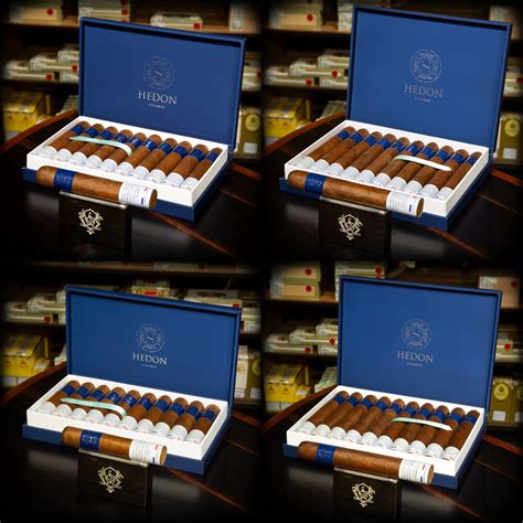 Cigar News House Of Grauer Geneva