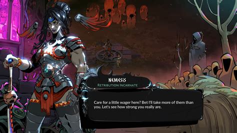 5 Major Differences Between Hades And Hades 2 Deltias Gaming