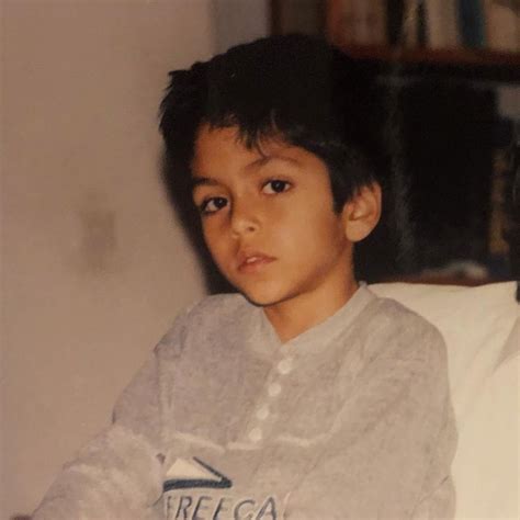 بیوگرافی کیسان دیباج بازیگر عکس‌های شخصی