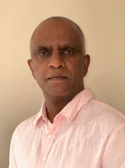 Ekascloud Online Courses One To One Online Personalized Training