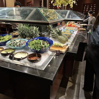 Fogo De ChÃo Brazilian Steakhouse Updated May 2025 828 Photos