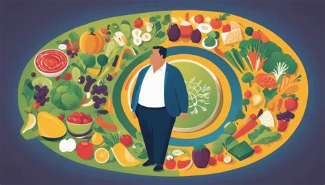 Efficacy Of Obesity Prevention Programs Unveiled