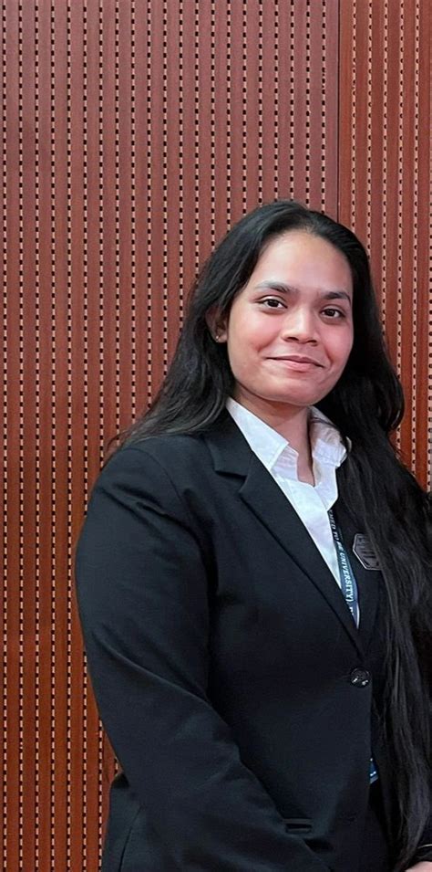 Im Happy To Share That Im Starting A New Position As Creative