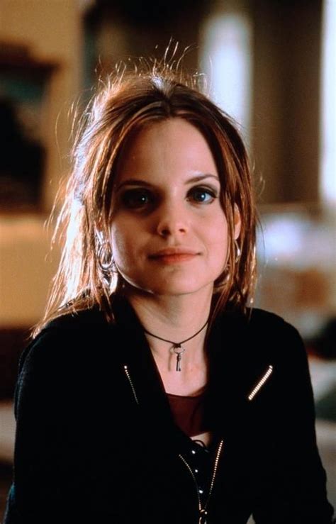 Mena Suvari Leeuw Tatoeage 100 Mena Suvari Wallpapers