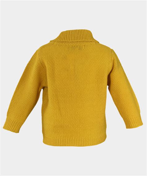 חליפת בנים 3 חלקים