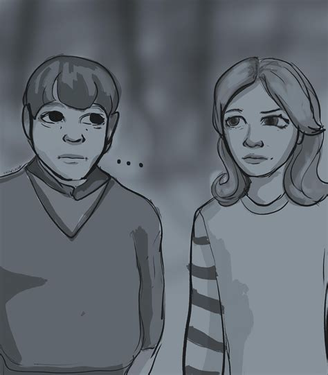 Doawk Targeted Part 4 Rlodeddiper