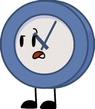 Clock By Wenkaifoo On Deviantart