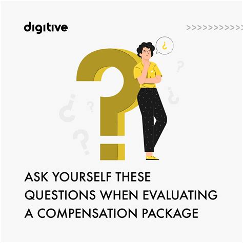 Digitive Llc Digitivellc • Instagram Photos And Videos