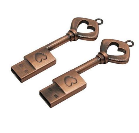 Key Usb Flash Drives Gu K001 Oem China Manufacturer Portable