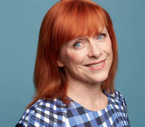 12 Common Bloating Questions Answered With Dr Sarah Jarvis