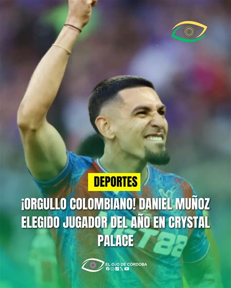 Duvan Torres Rodriguez