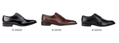 Zapatos De Vestir Para Hombre 4 Estilos Que Debes Tener Blog
