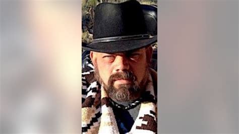 Montgomery County Police Officer Kyle Olinger Wrote Facebook Post Reflecting On Shooting That