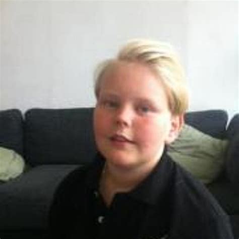 Stream Carl Konstenius Music Listen To Songs Albums Playlists For