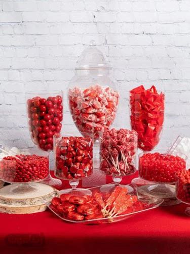 50 ایده رمانتیک تزیین میز ولنتاین در خانه ایده عاشقانه تزیین منزل با گل در ولنتاین 2024 زیبامون