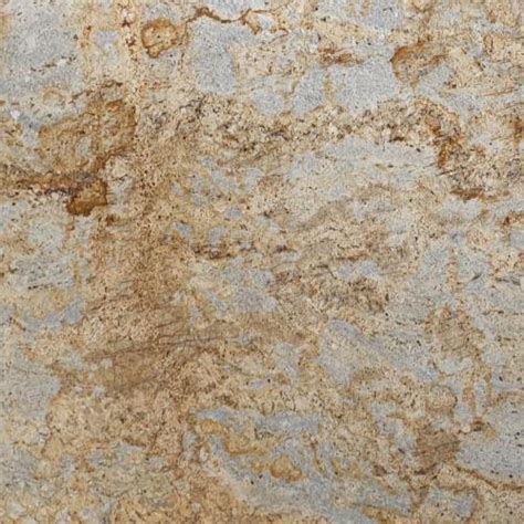 Ceramic Colonial Gold Floor Tiles At Best Price In Bengaluru Vishnu