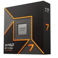 Amdcpu Amd Epyc 霄龙7763 7773x服务器cpu三代米兰7t83处理器高性能计算 7y43 48核2 6ghz多少钱 什么值得买