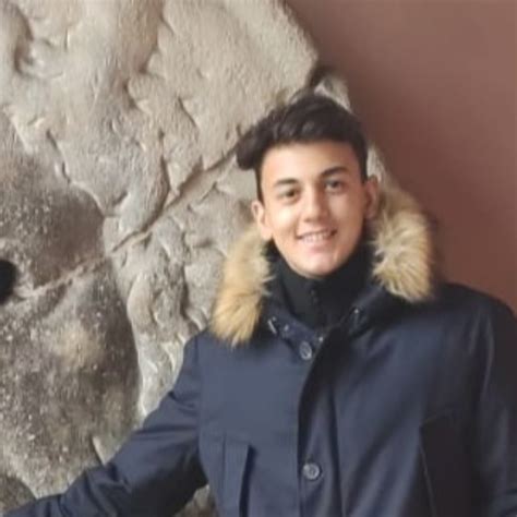 Ian Tarquini Introduccion To Software Testing Software Testing Academy Xing