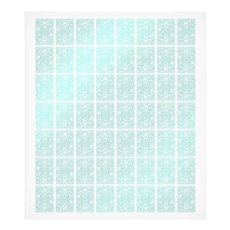 Duplex Uncut Sheet Thirdway Industries