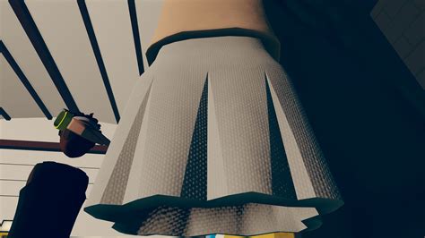 Lassot Domit Loris114