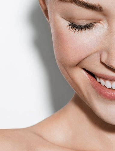 Prodentim Beauty Portrait Skin Skincare