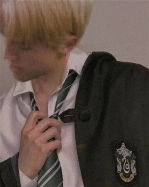 马尔福 堆糖，美图壁纸兴趣社区