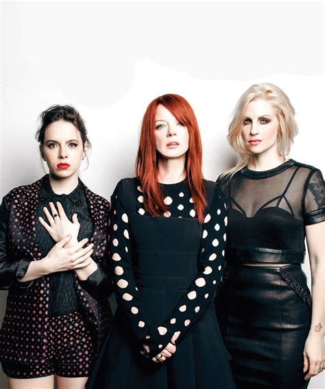 Shirley Manson Outfits Shirley Manson Style Shirley Manson Fashion 90s