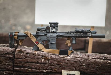 How To Choose An Ar15 Ar 15 Survival Blog M 14 Vs Ar 15 Types Of