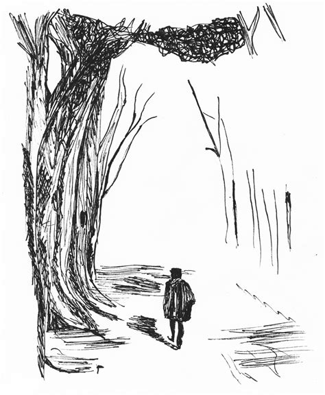 Galerie Dessins De Marion Perrot Communication