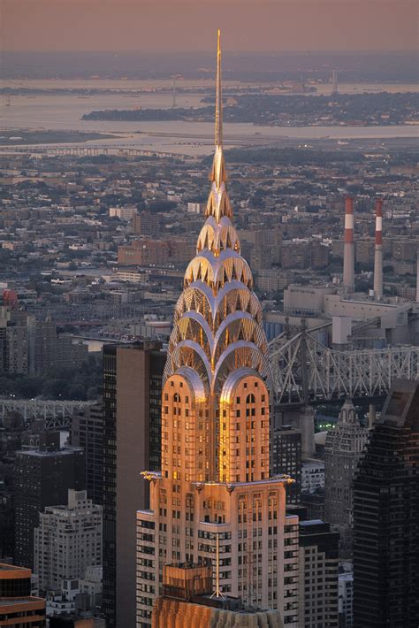 Art Deco Architecture Everything You Need To Know Art Deco