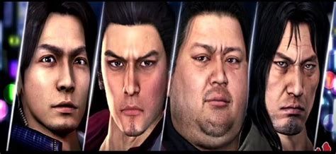 Pumkat Vrmodels 3d Models For Vr Ar And Cg Projects